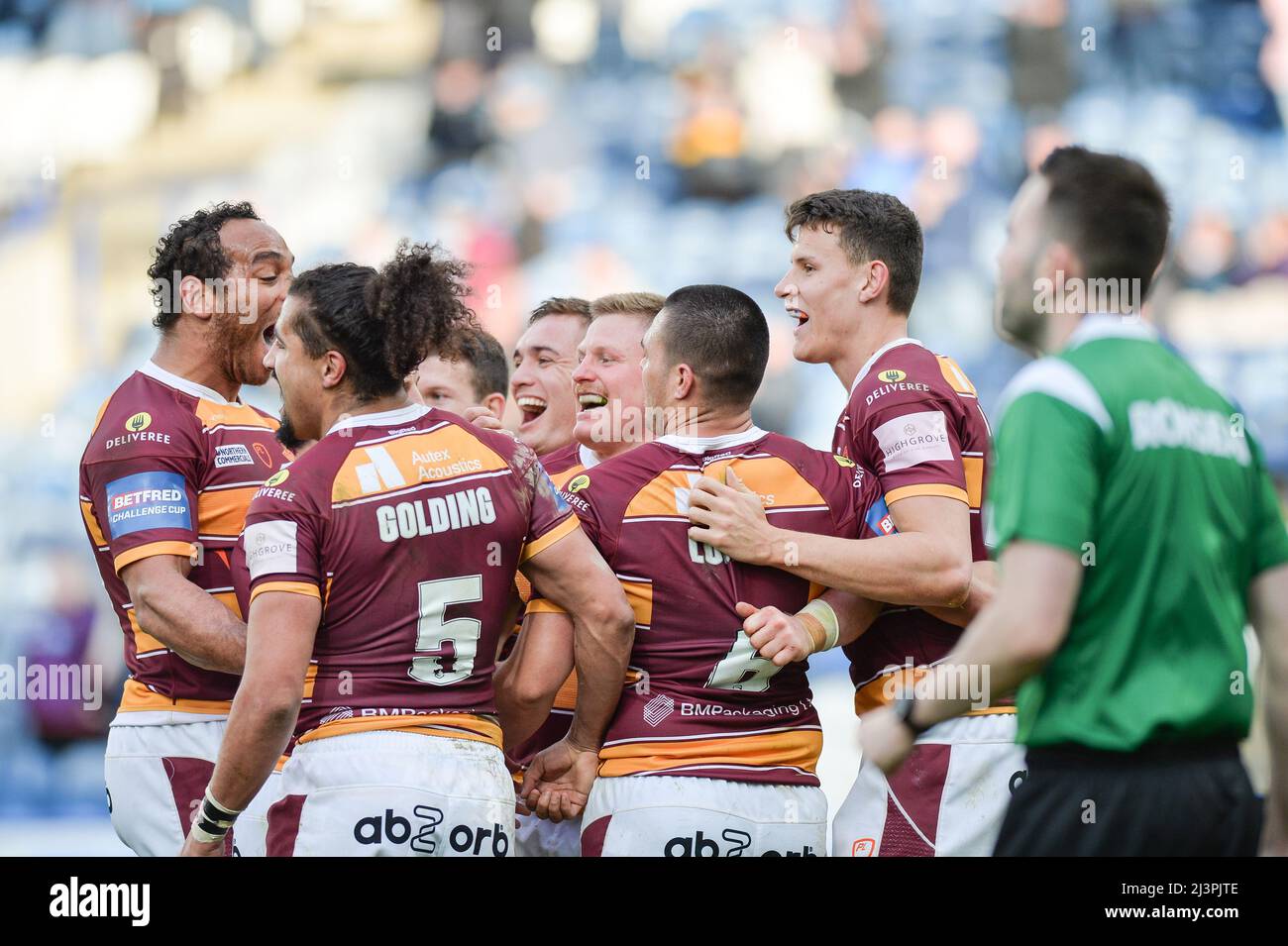 Tai lolohea tai lolohea hi-res stock photography and images - Alamy