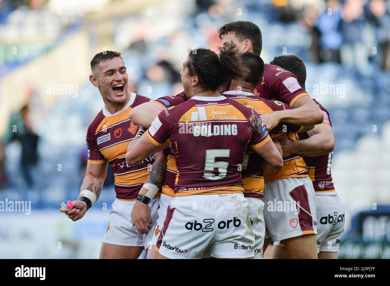 Tai lolohea tai lolohea hi-res stock photography and images - Alamy