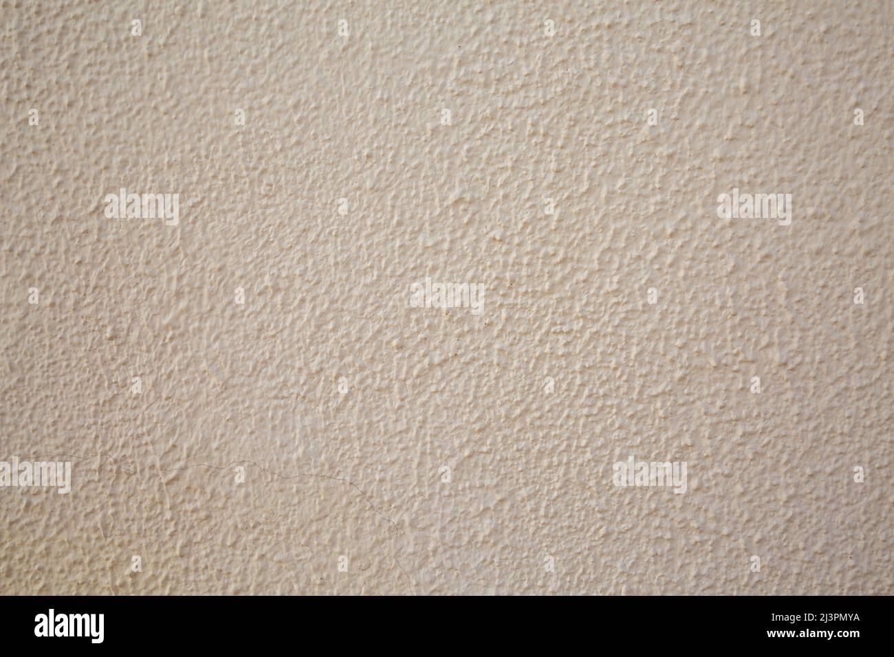 Beige Wall Texture Background Stock Photo - Alamy