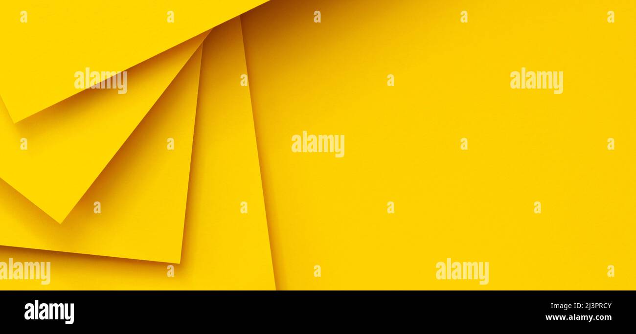 Abstract monochrome creative paper texture background. Minimal ...