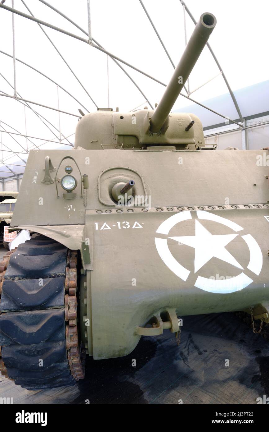 Wehrmacht uniforms hi-res stock photography and images - Alamy