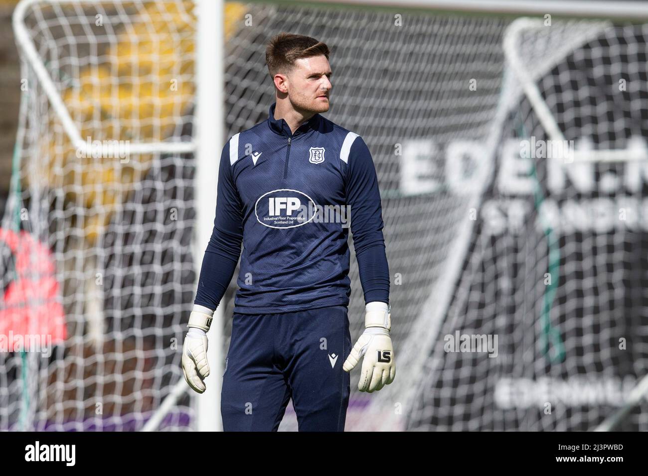 Ian lawlor hi-res stock photography and images - Alamy