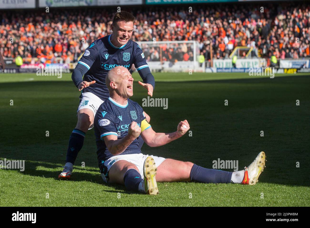 Charlie marshall football hi-res stock photography and images - Alamy