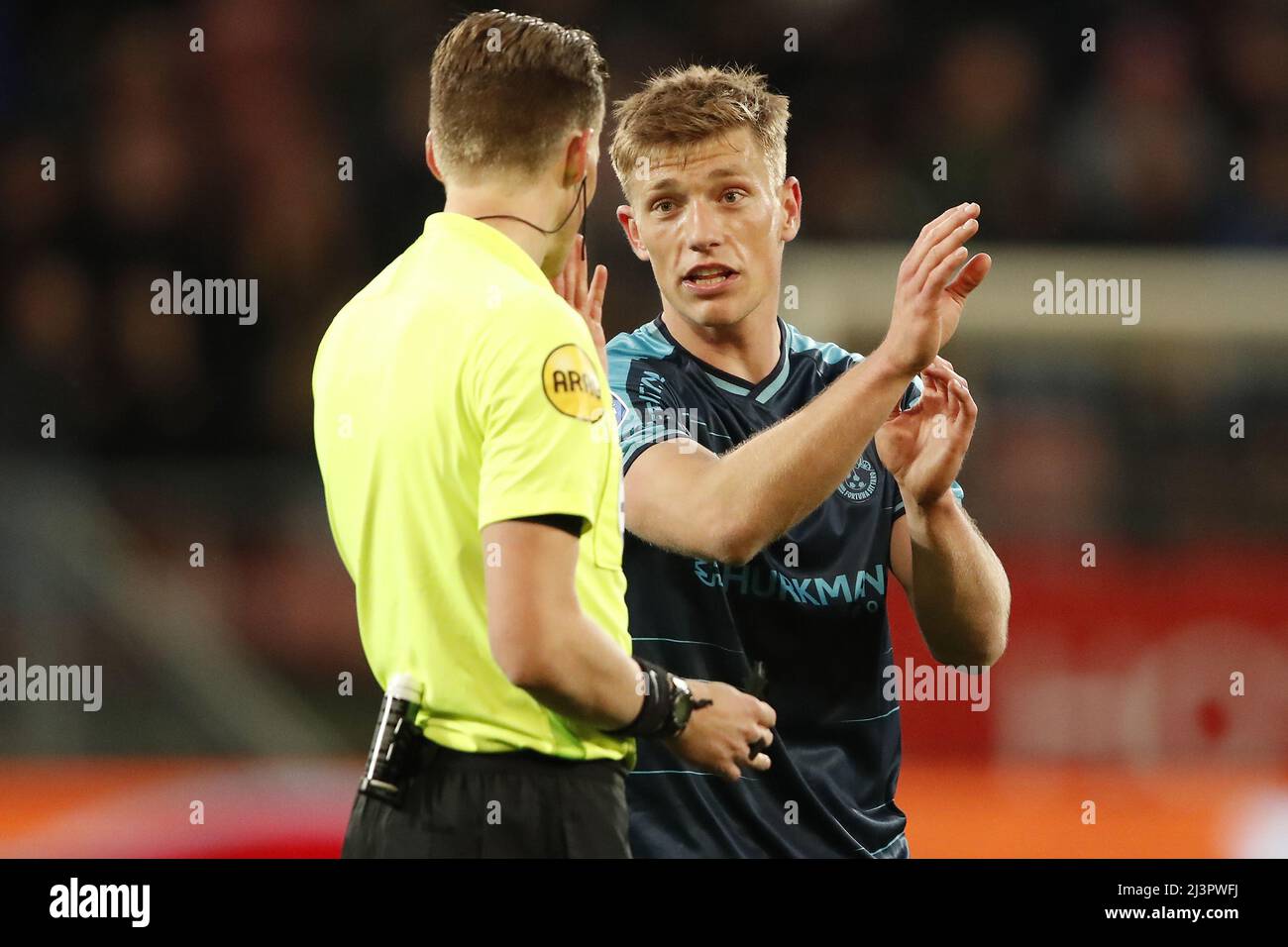 Young flemming hi-res stock photography and images - Alamy