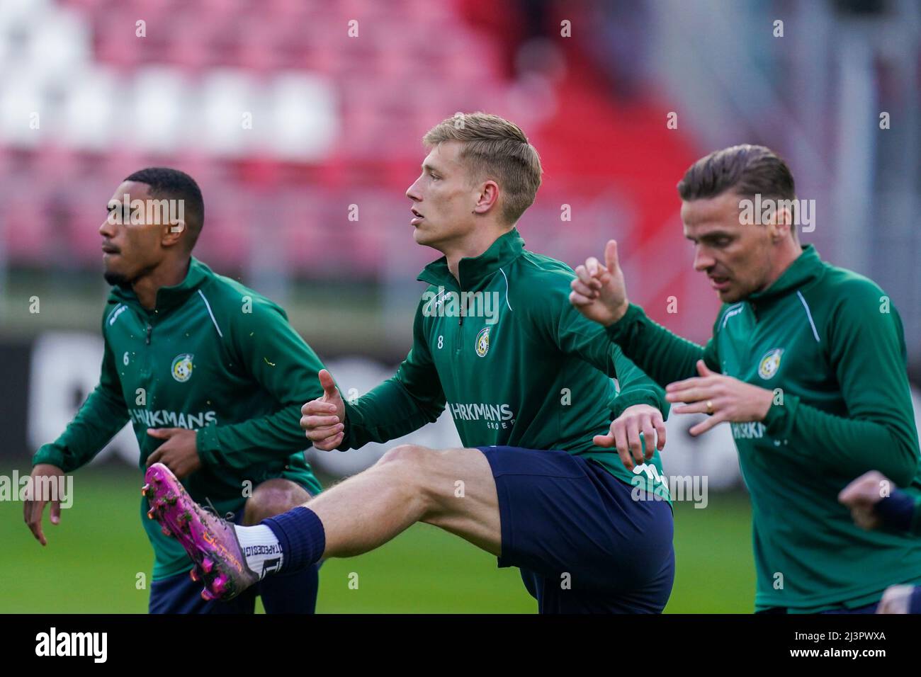 Ben deroy hi-res stock photography and images - Alamy