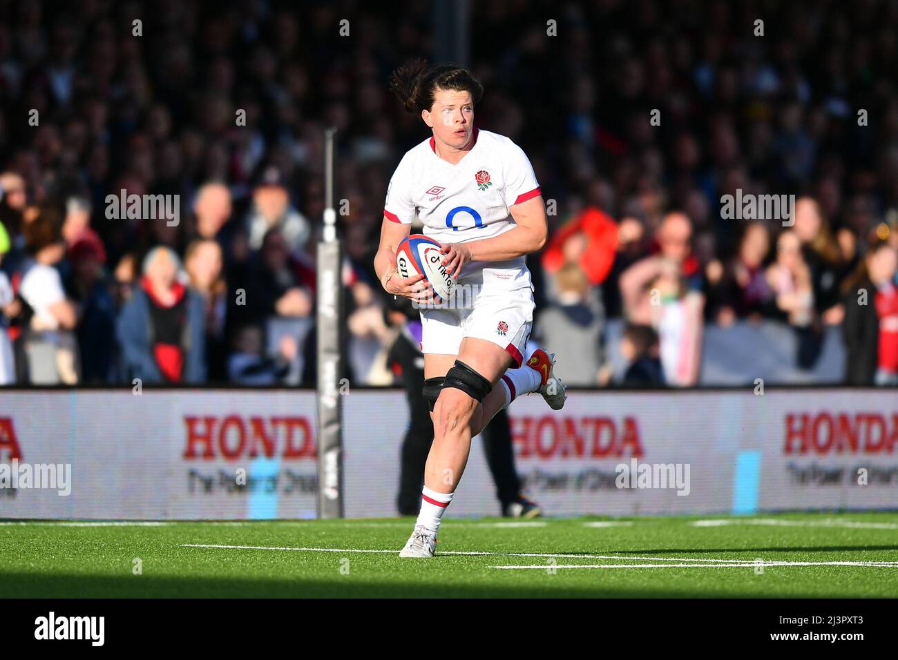Rugby nations league hi-res stock photography and images - Alamy