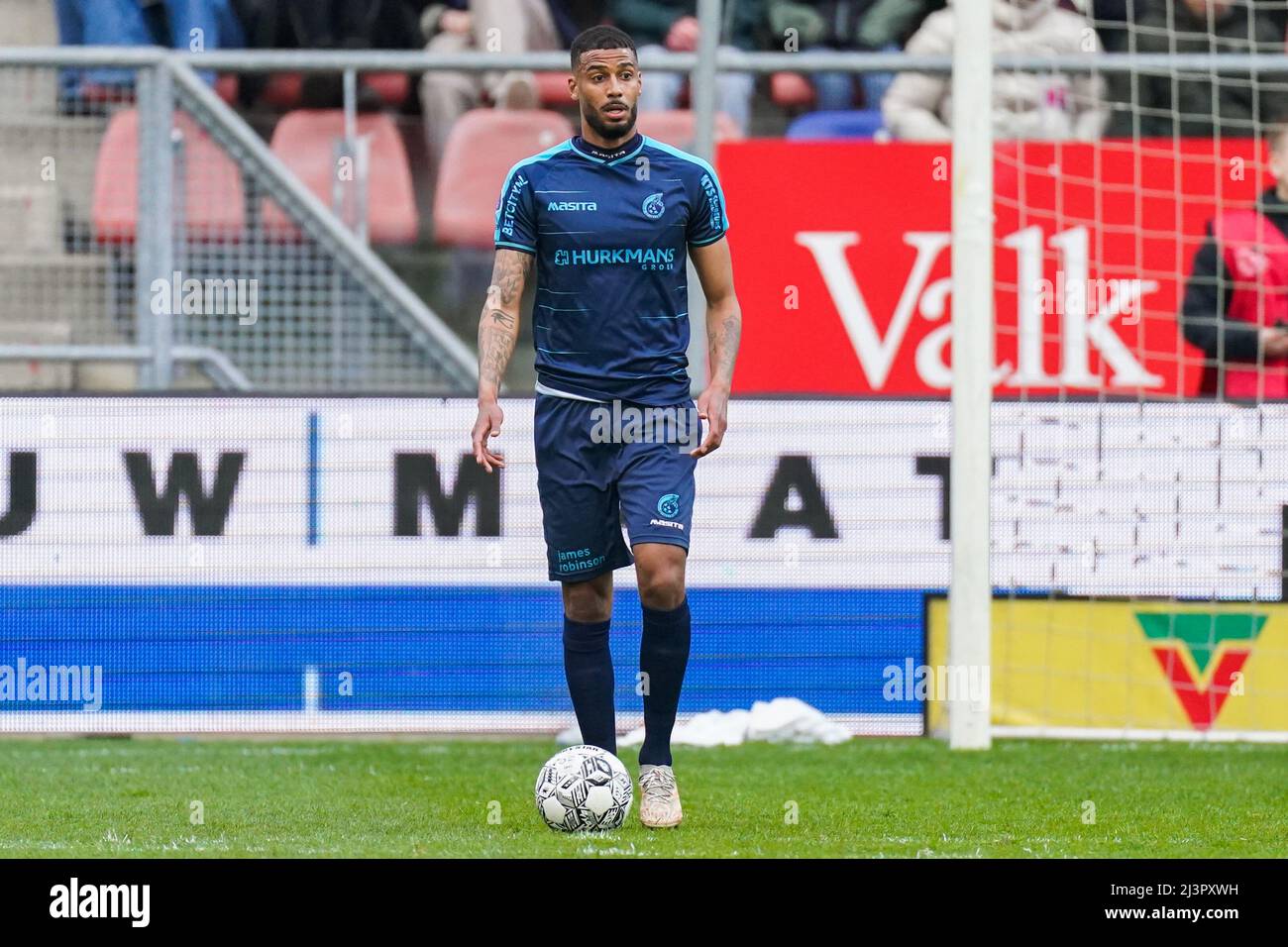 Martin angha hi-res stock photography and images - Alamy