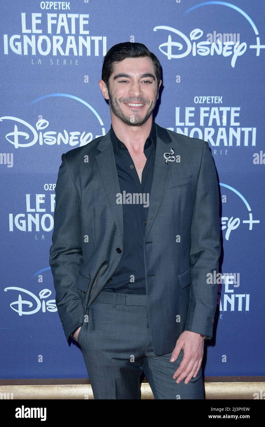 Deniz burak hi-res stock photography and images - Alamy