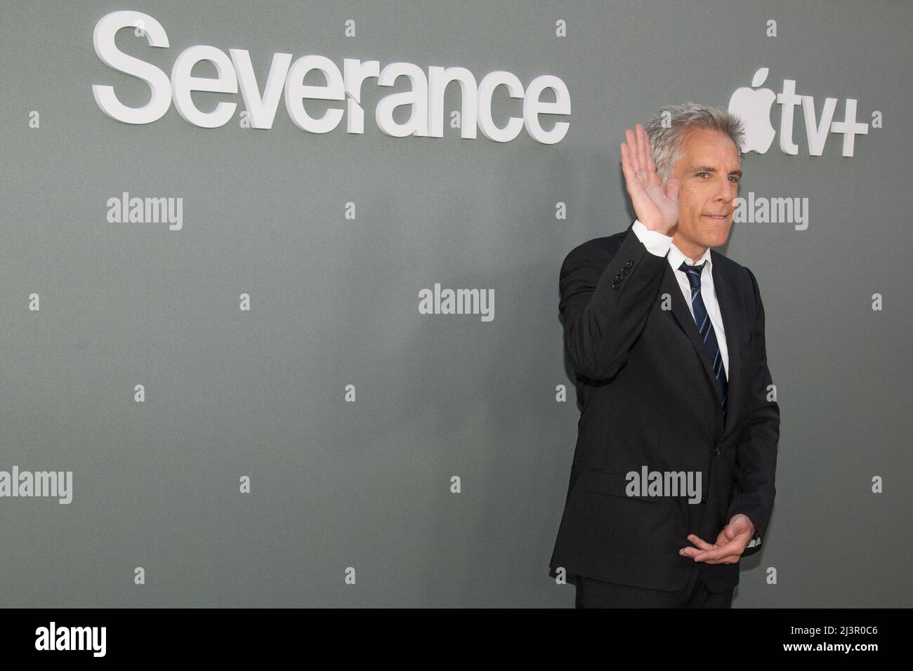 130 plus hi-res stock photography and images - Alamy