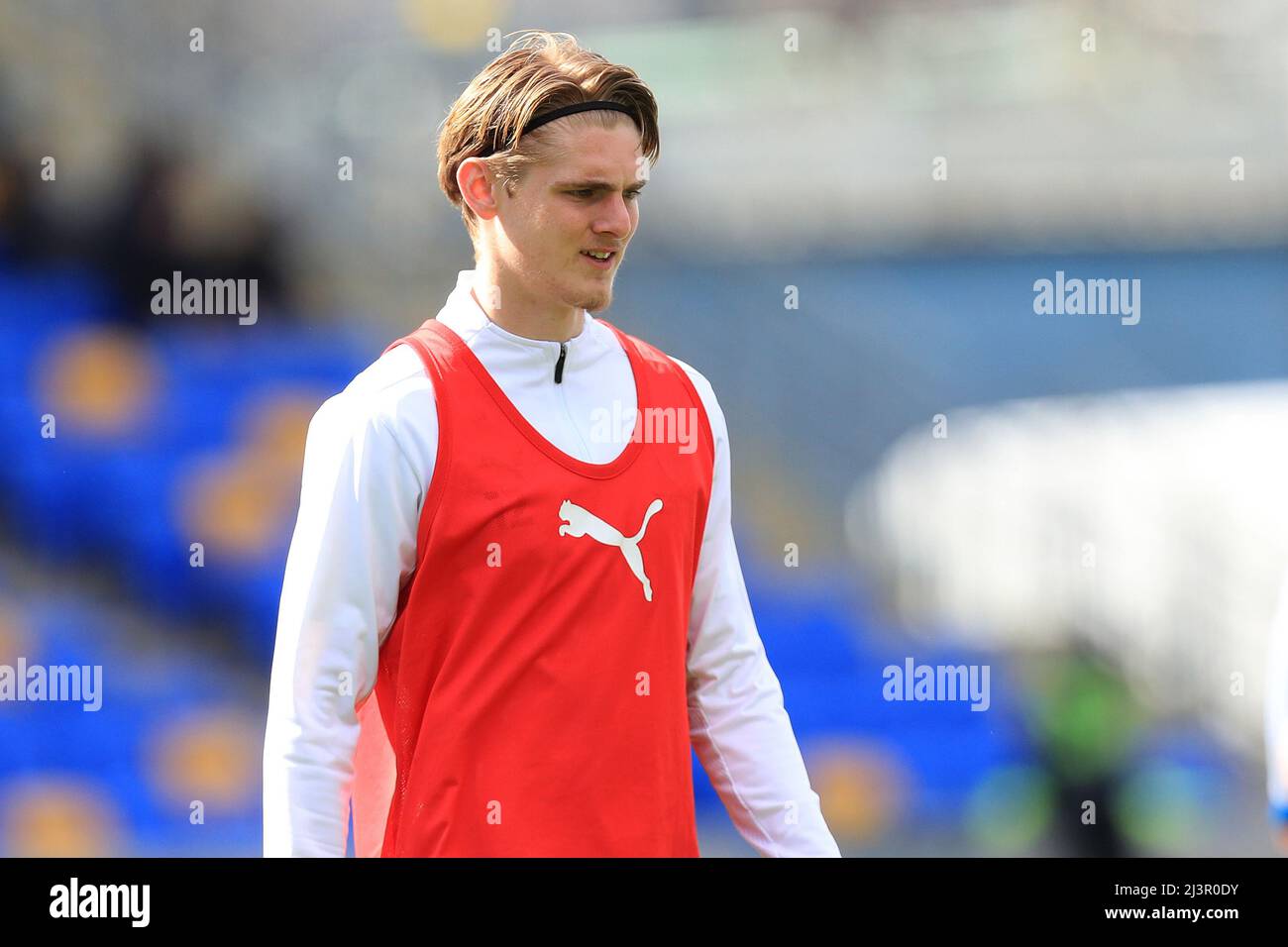 Wimbledon jack rudoni hi-res stock photography and images - Alamy