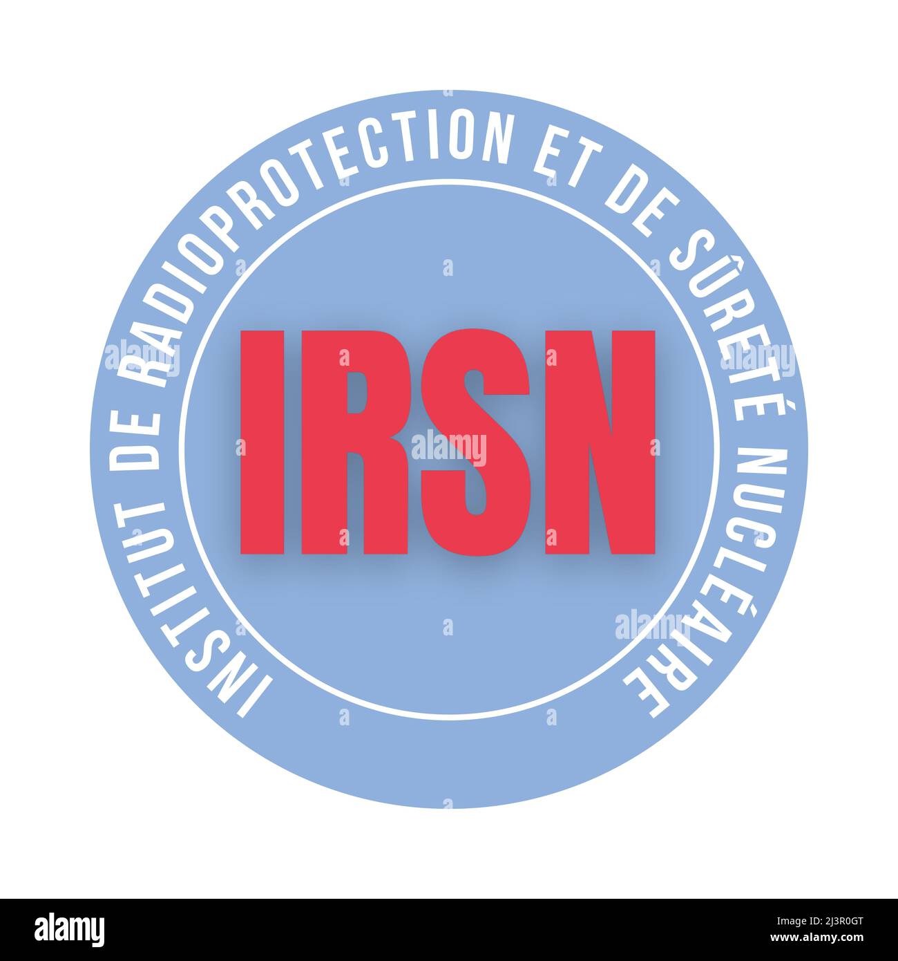 Radiology institute Cut Out Stock Images & Pictures - Alamy