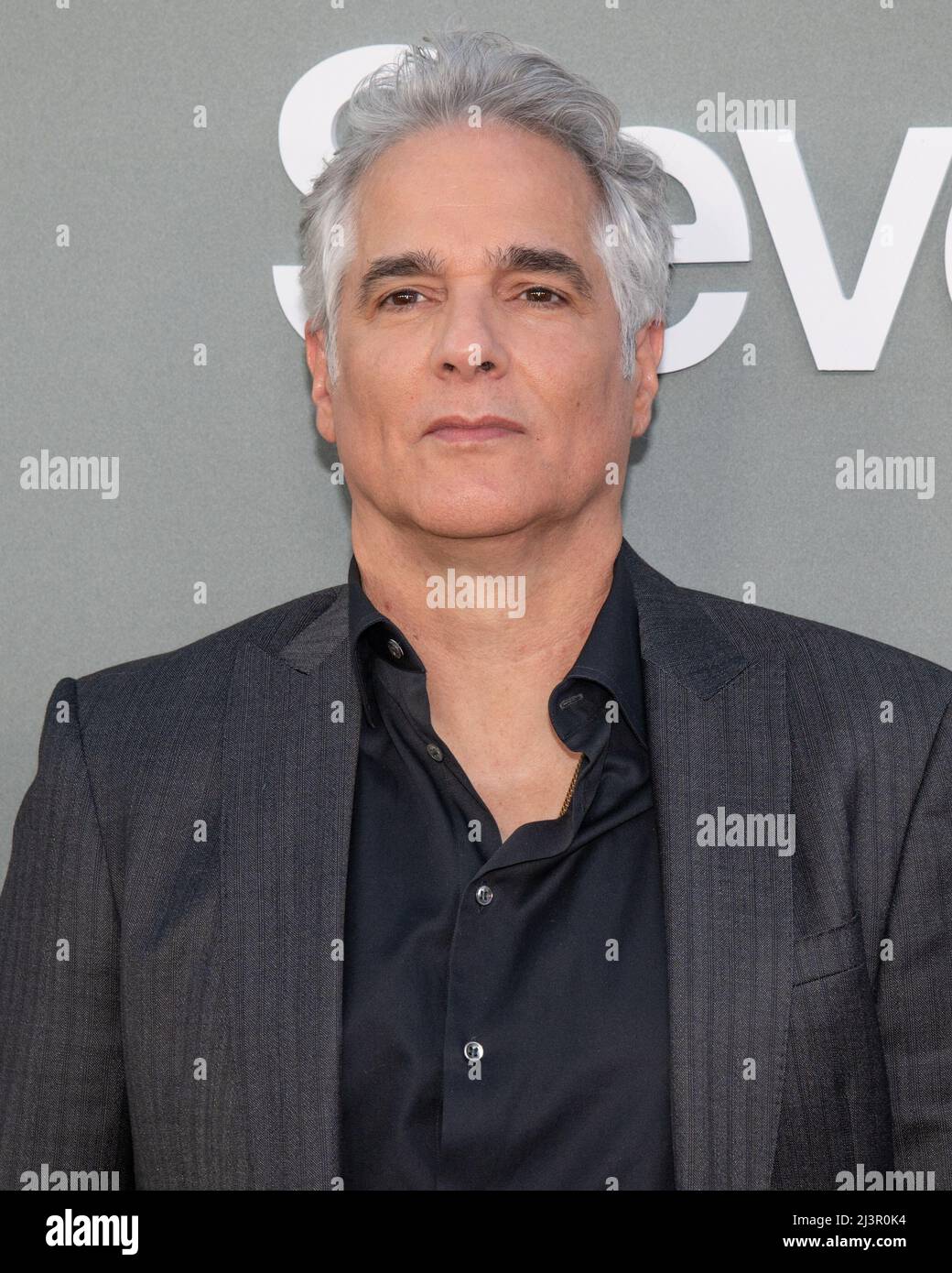 Zuma (8) jpg hi-res stock photography and images - Alamy