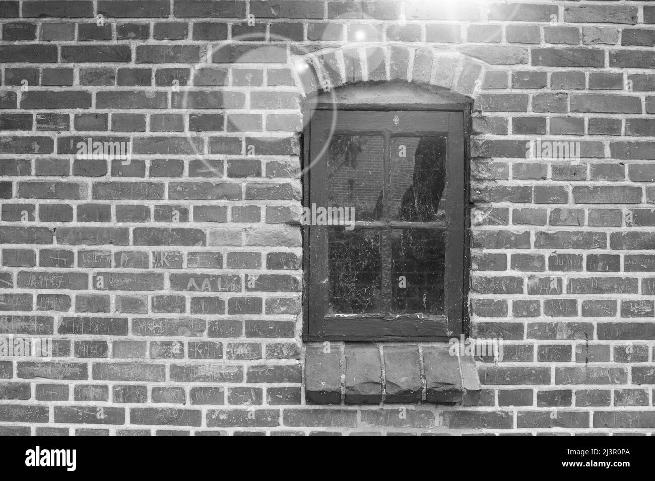 Copy space architecture hi-res stock photography and images - Alamy