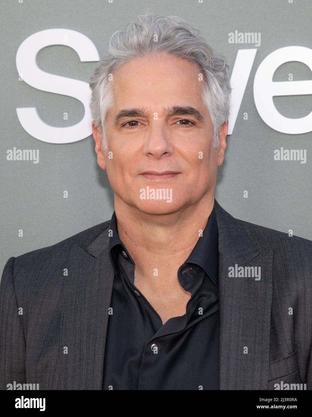 133 plus hi-res stock photography and images - Alamy