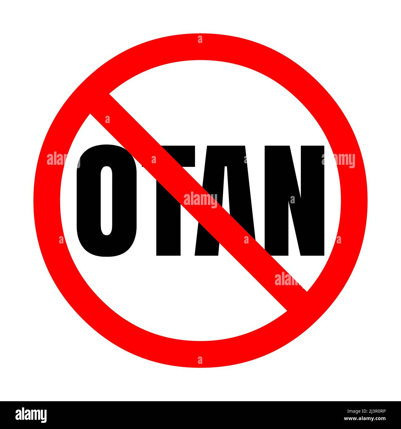 French military badge hi-res stock photography and images - Alamy