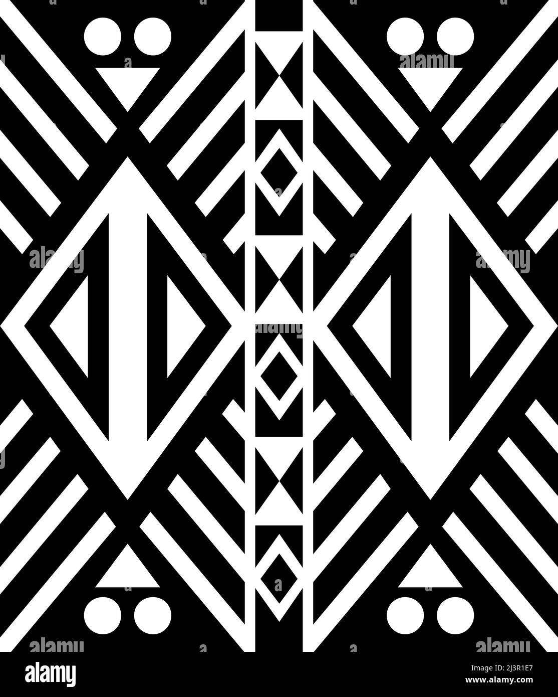 Zimbabwe traditional Black and White Stock Photos & Images - Alamy