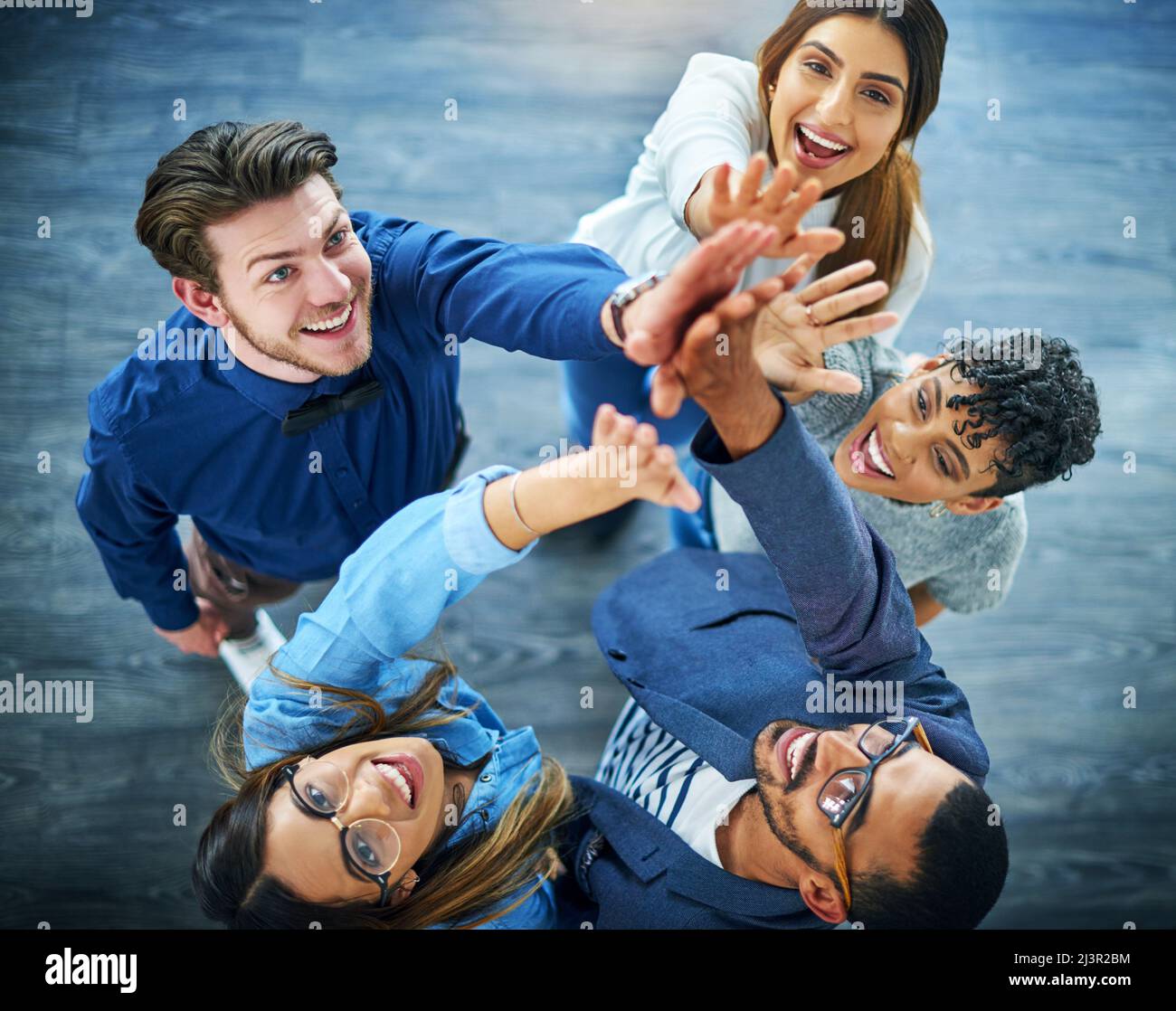 Celebrating the spirit of women hi-res stock photography and images - Alamy