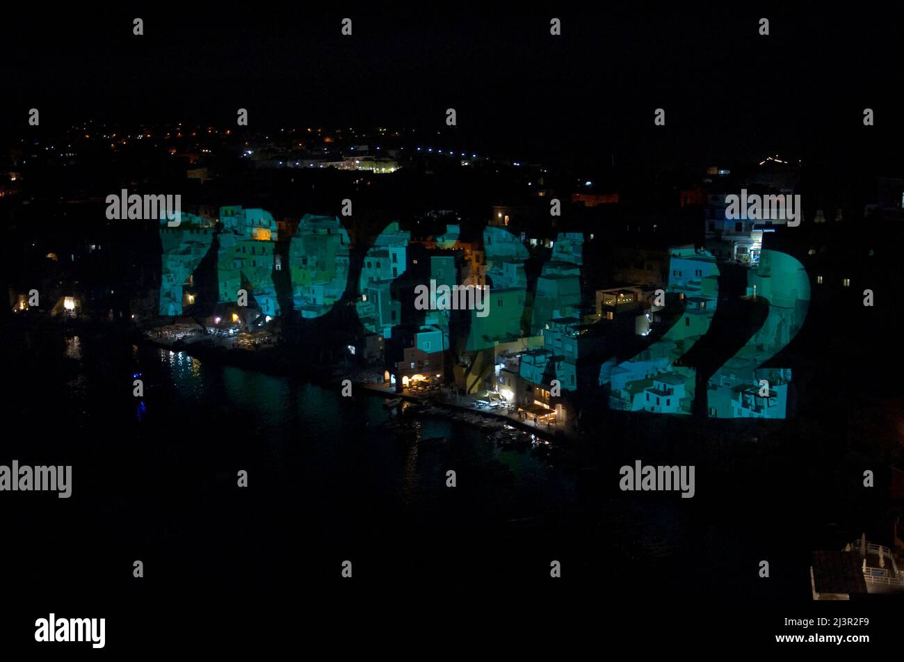 Gio pistone hi-res stock photography and images - Alamy