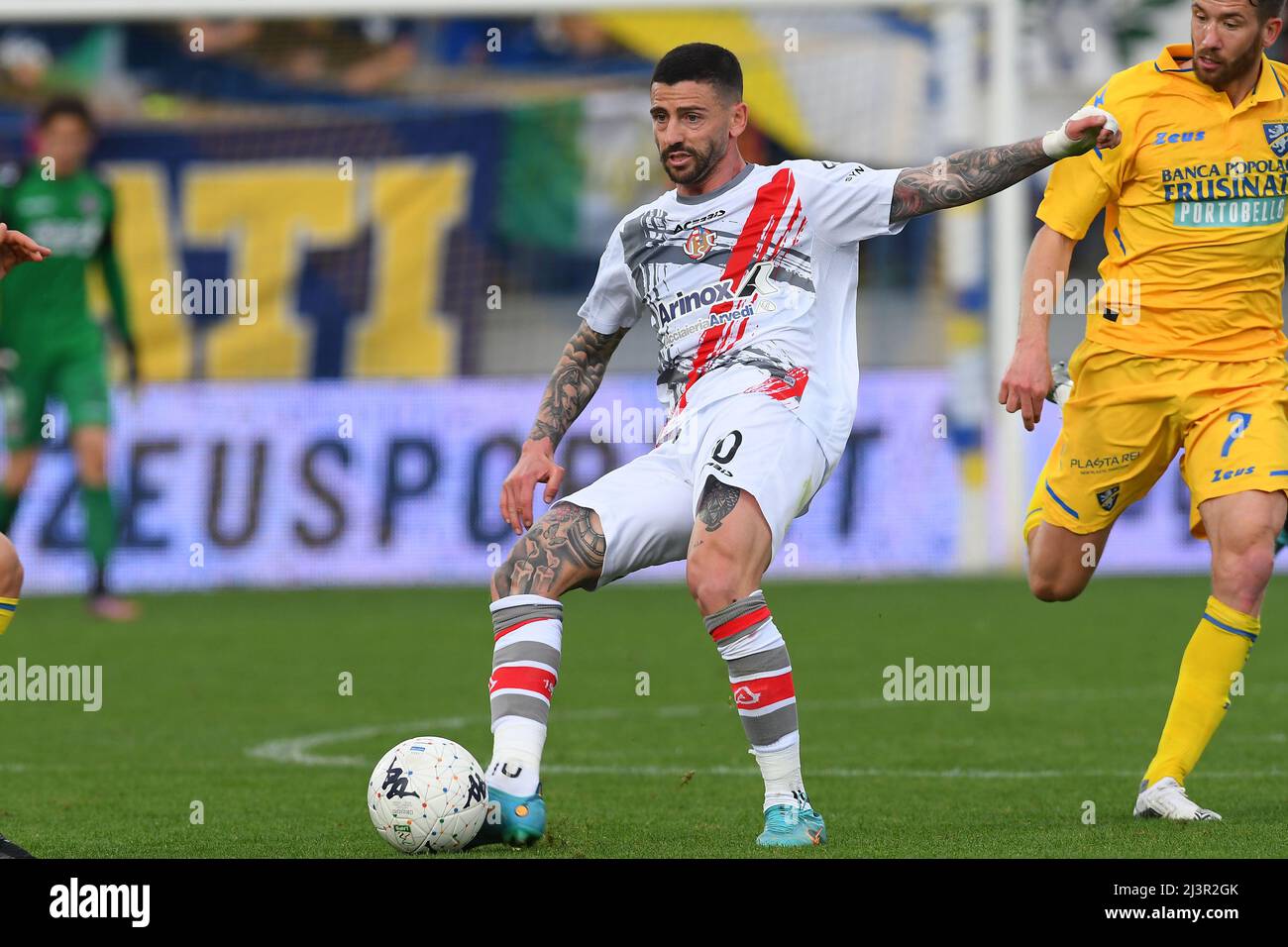 Bonaiuto cristian hi-res stock photography and images - Alamy