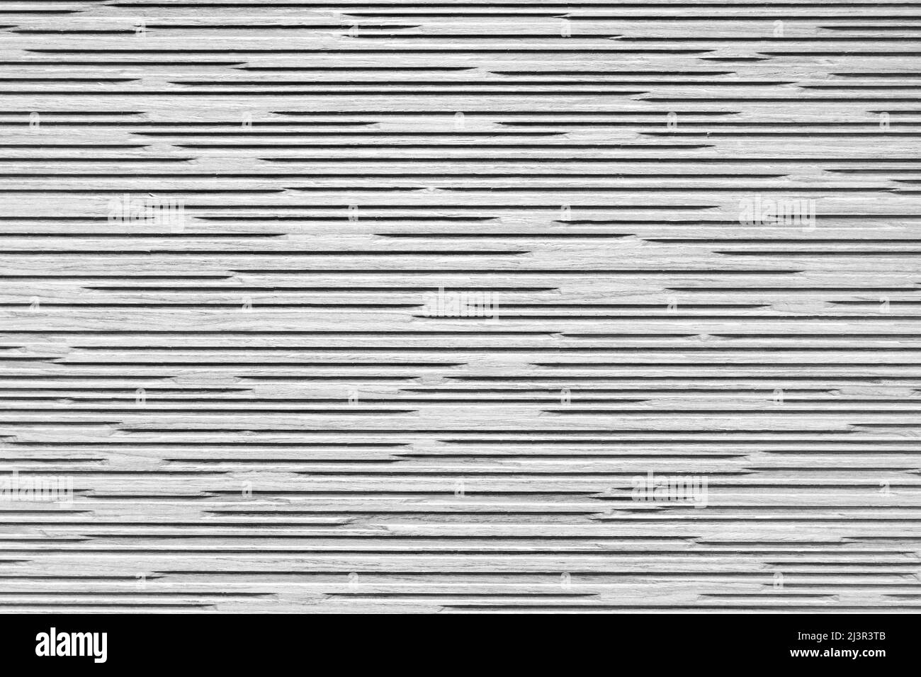 Plywood pattern texture background Black and White Stock Photos ...