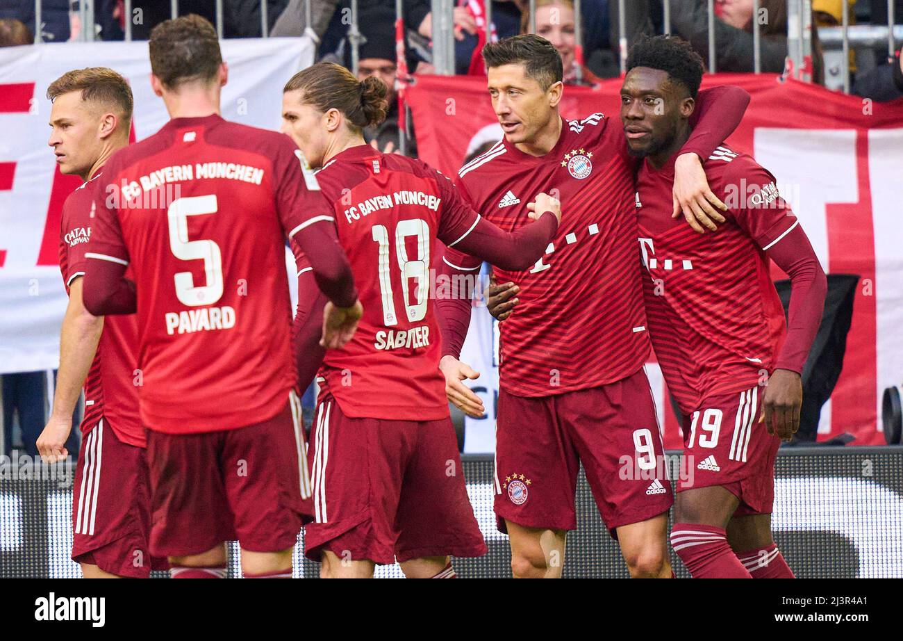 29 09 9 2022 hi-res stock photography and images - Alamy