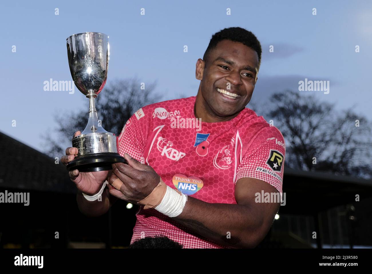 3g arena hi-res stock photography and images - Alamy