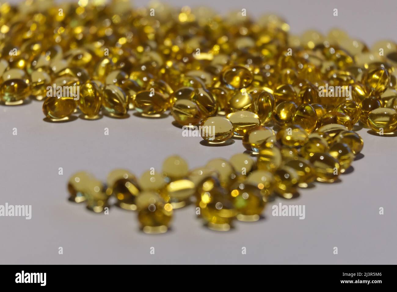 Healthcare quality icon hi-res stock photography and images - Alamy