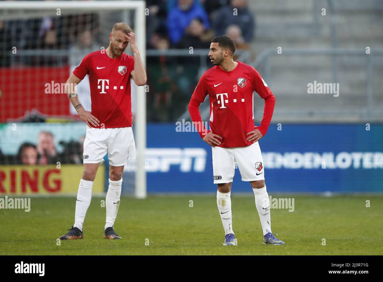 Mike maher hi-res stock photography and images - Alamy