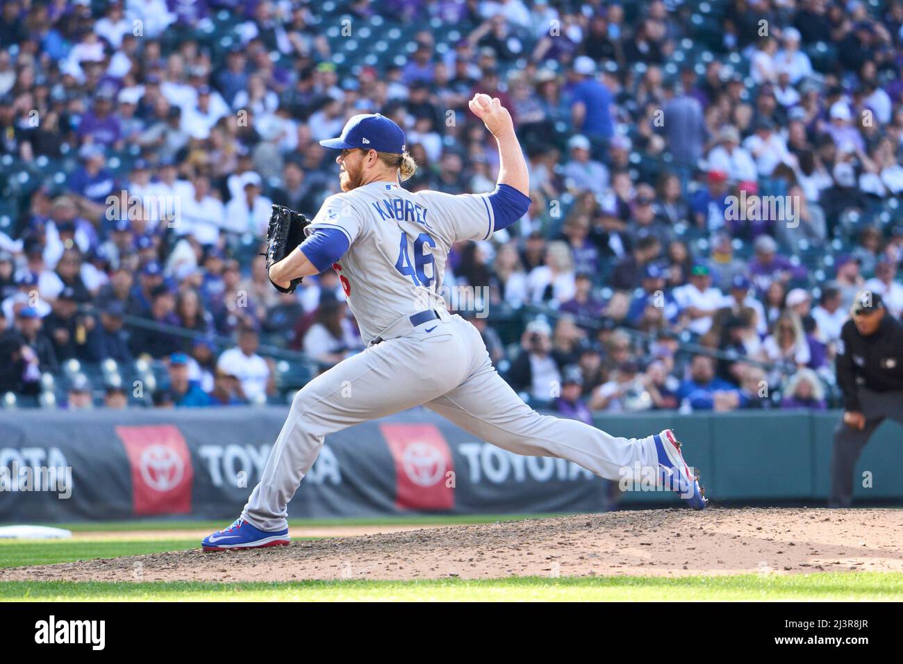 Craig kimbrel hi-res stock photography and images - Alamy