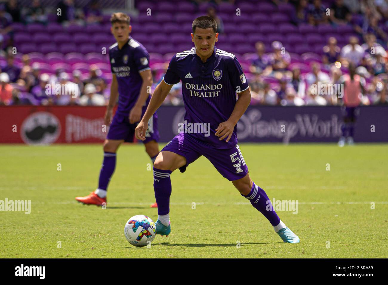 Cesar araujo hi-res stock photography and images - Alamy