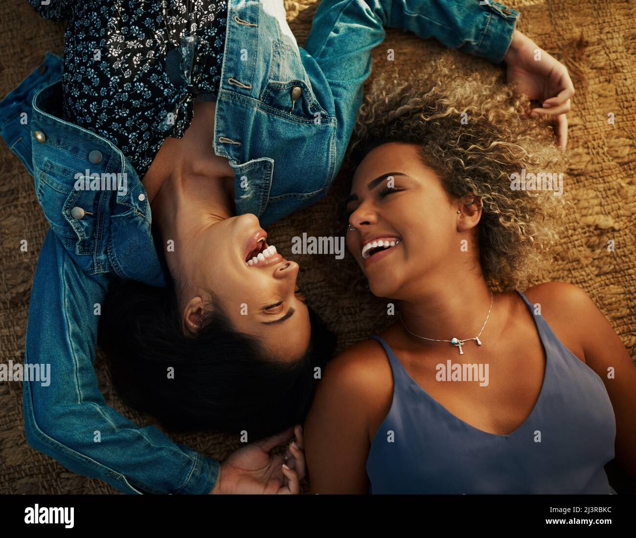 African american soulmates hi-res stock photography and images - Alamy