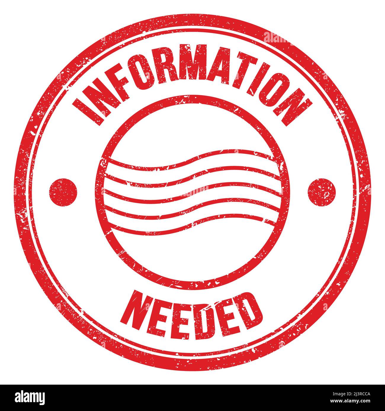Information needed written on hi-res stock photography and images - Alamy