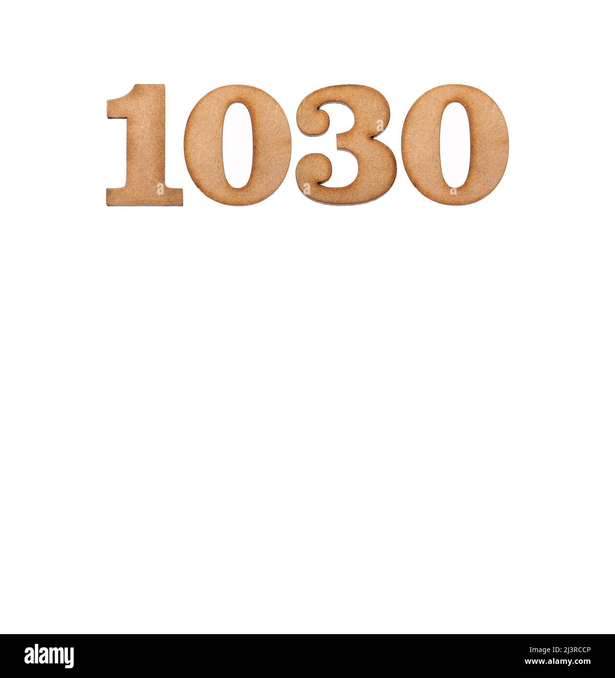 Number 1030 hi-res stock photography and images - Alamy