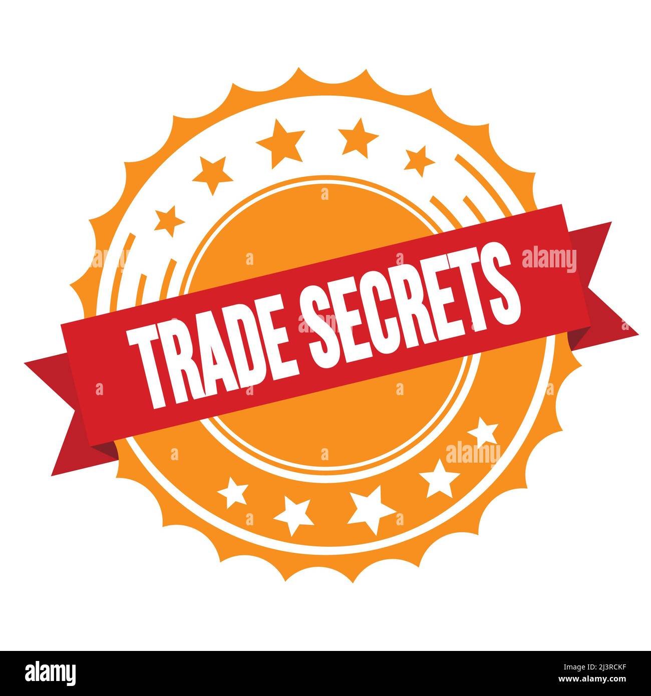 Trade Secrets Logo Trade Secrets Basics By Kalyan BananaIP