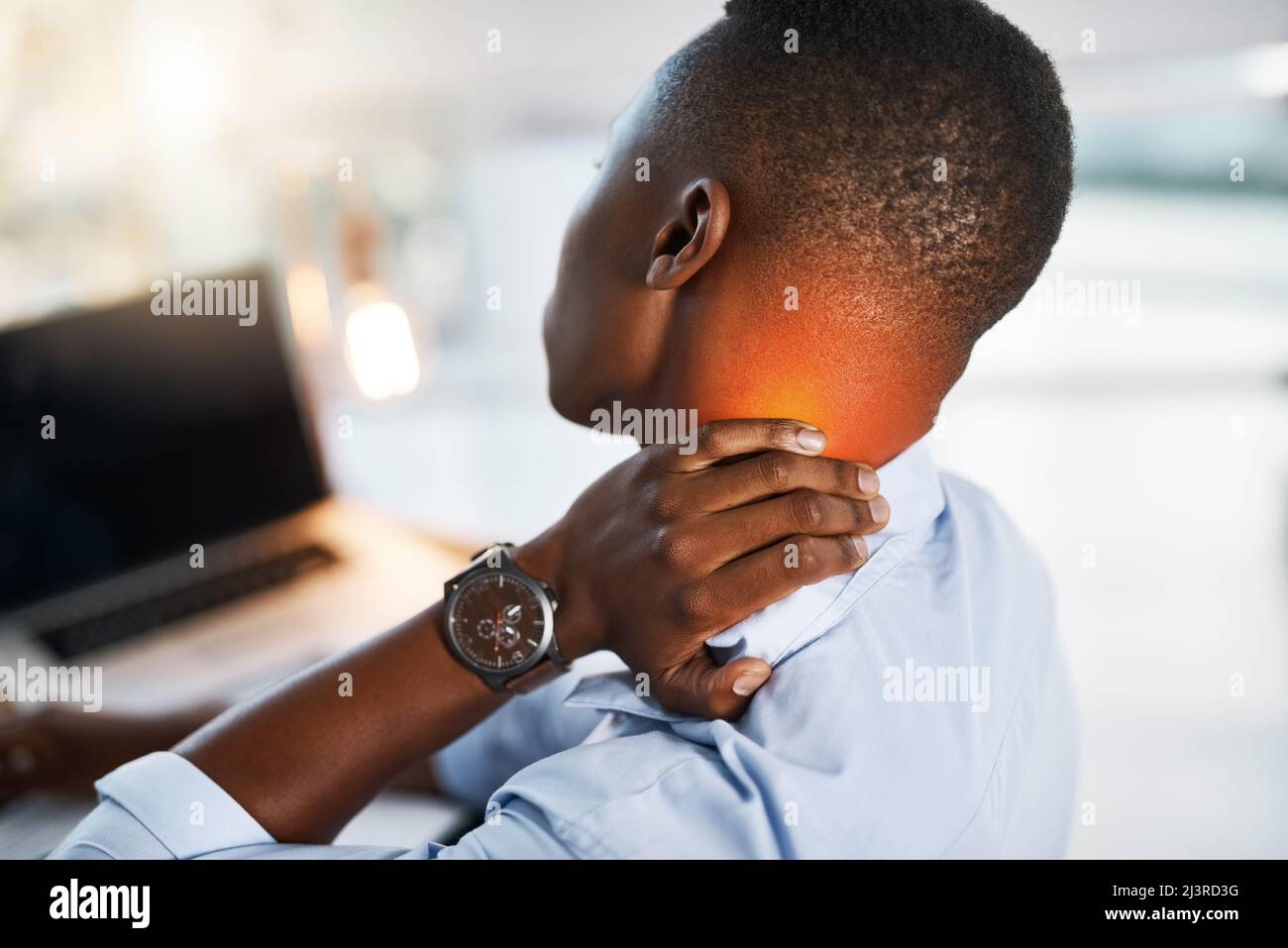 Young unrecognizable hi-res stock photography and images - Alamy