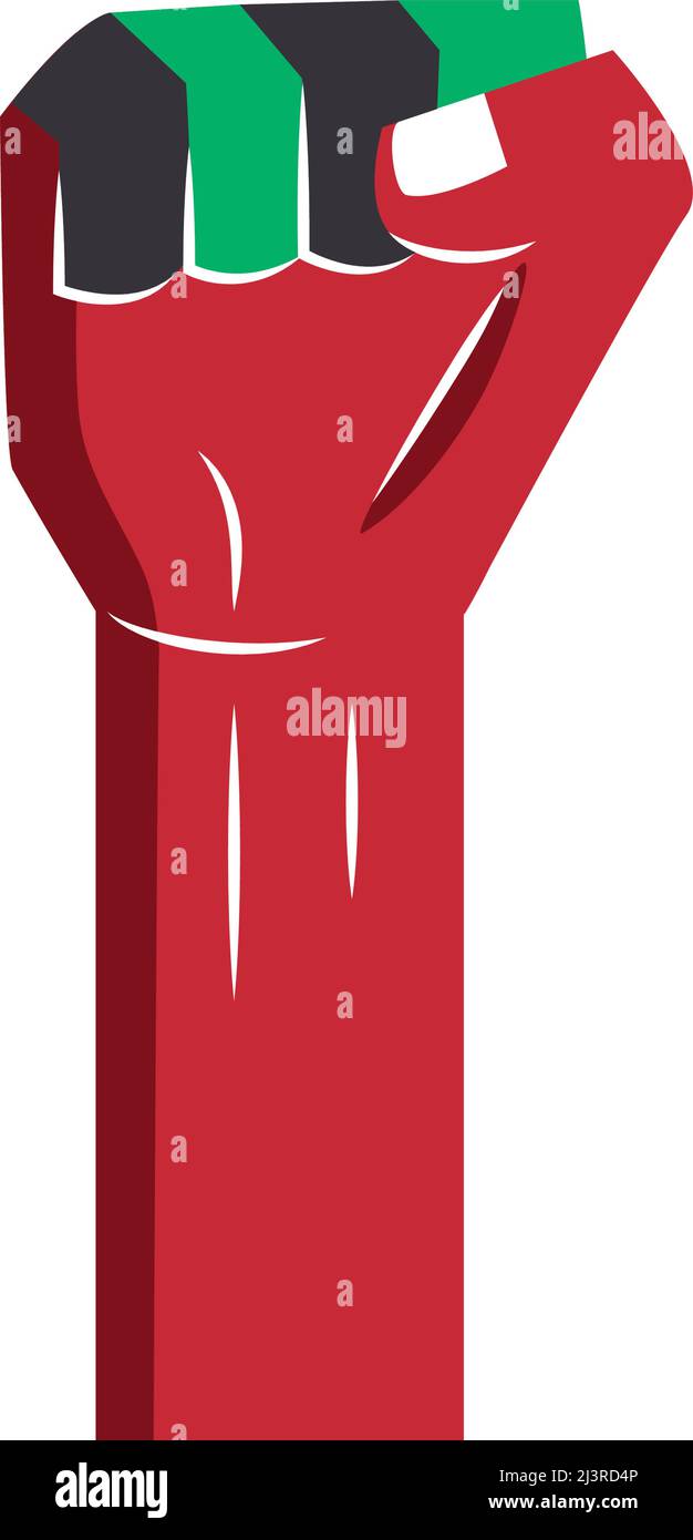 Unia flag hi-res stock photography and images - Alamy