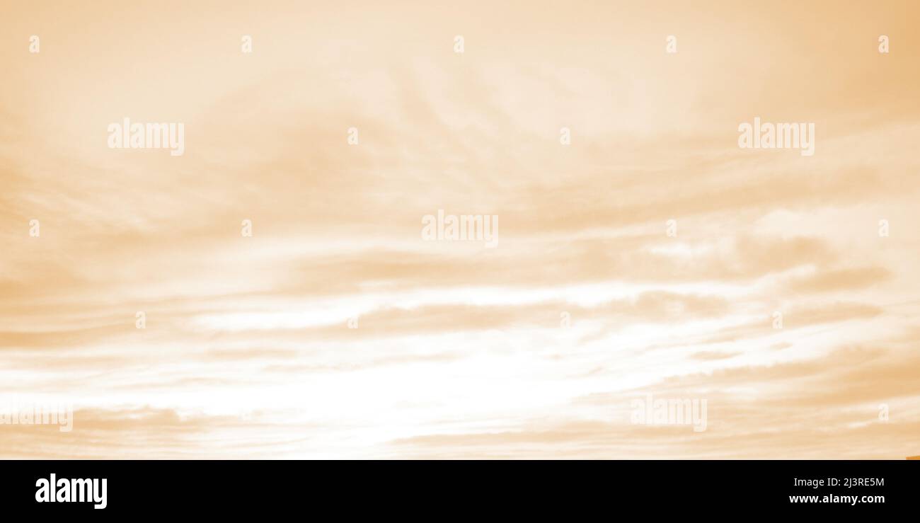 Cloudy design hi-res stock photography and images - Alamy