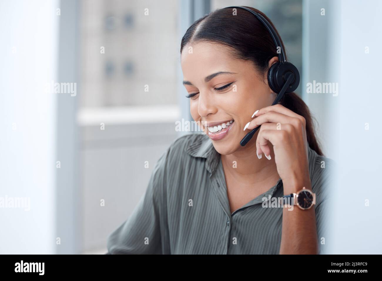 Customer support package hi-res stock photography and images - Alamy