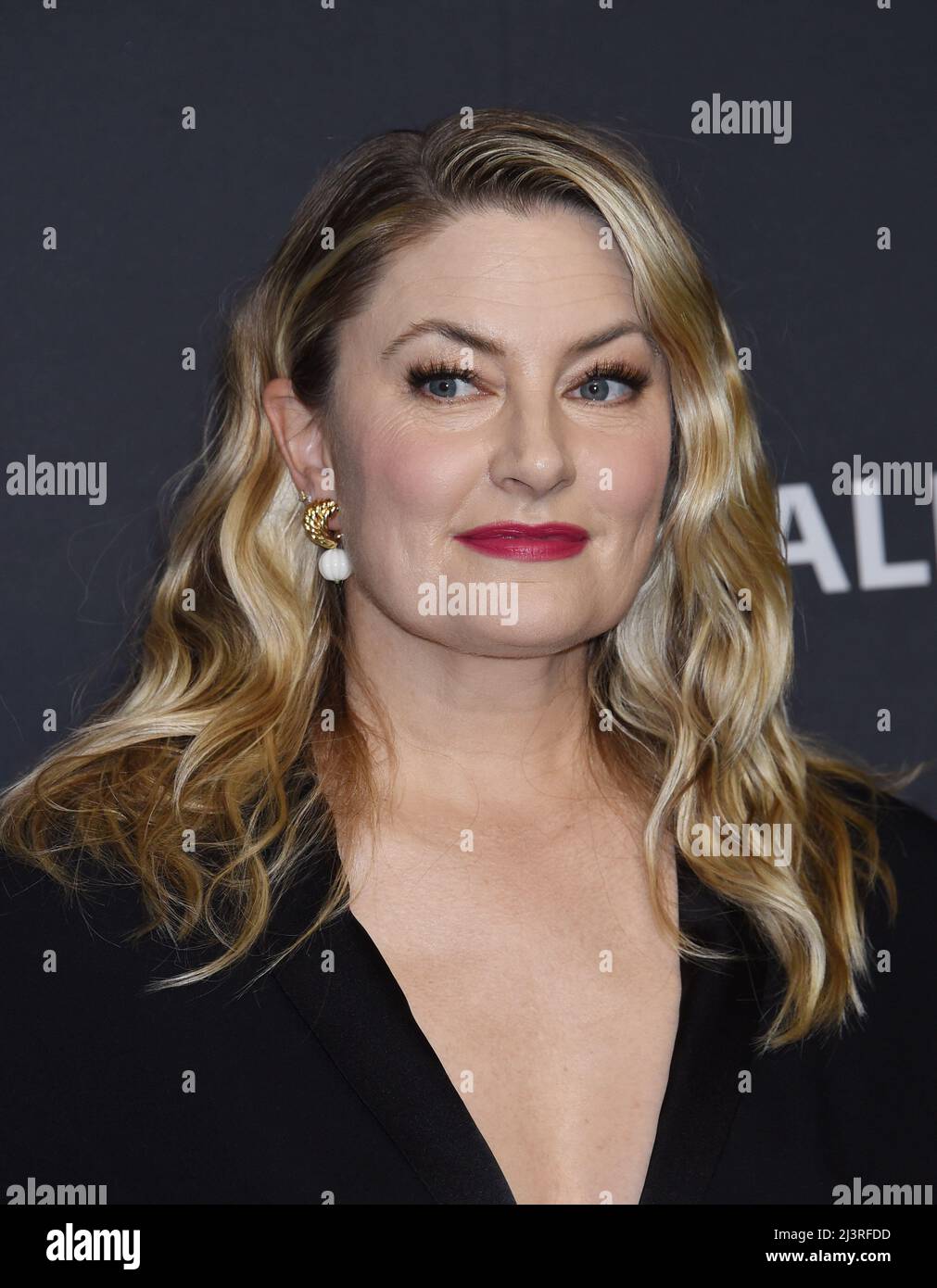 Sylvester Time Amick Alexis