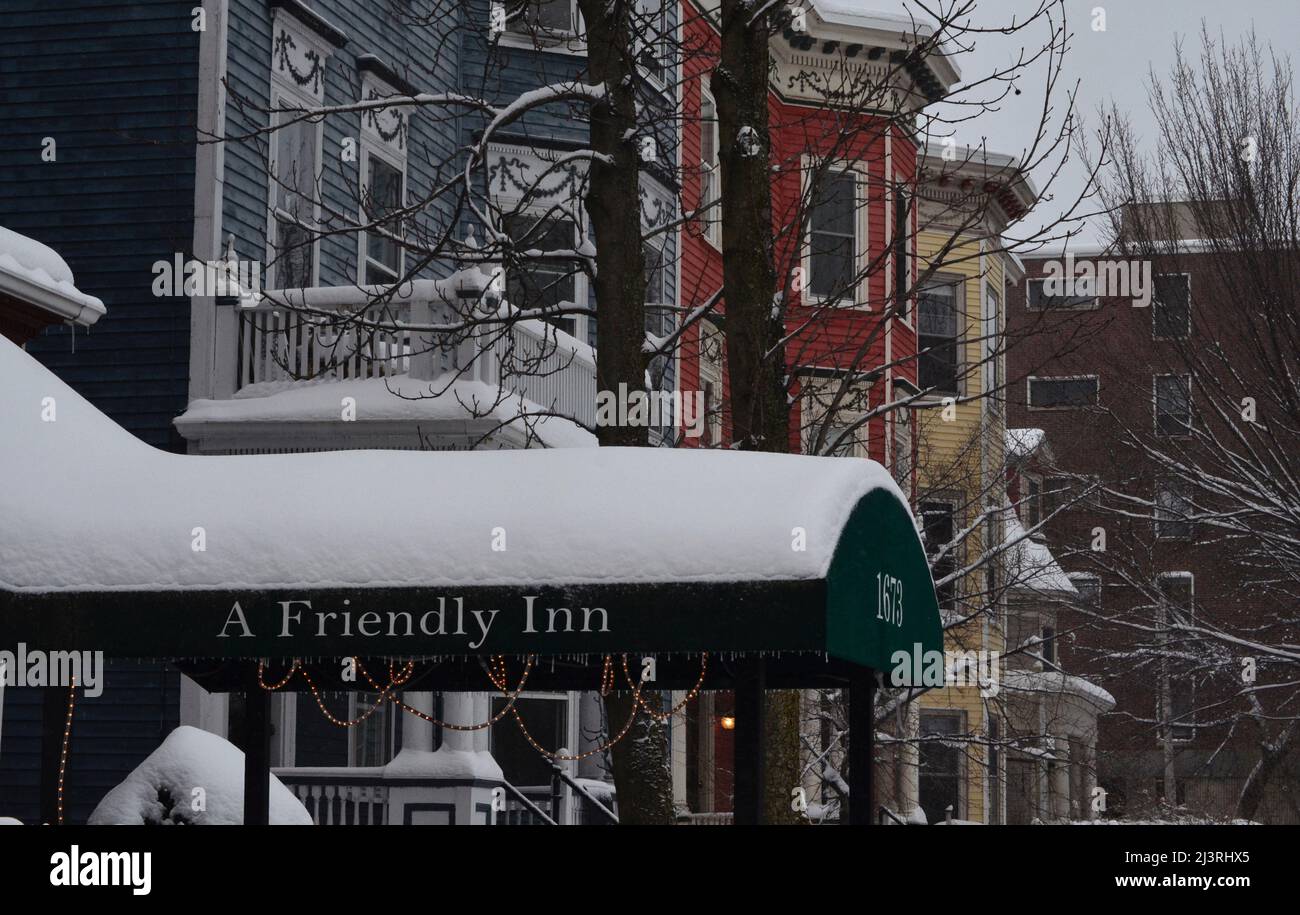 Attitude and demeanor hi-res stock photography and images - Alamy