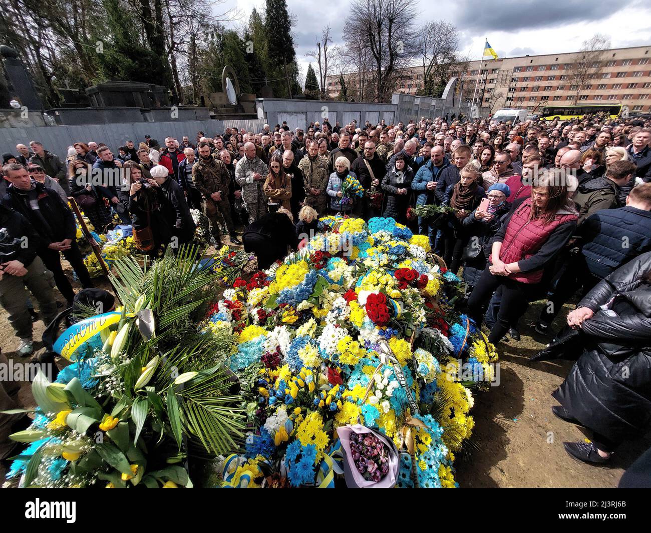 Ruf soldiers hi-res stock photography and images - Alamy