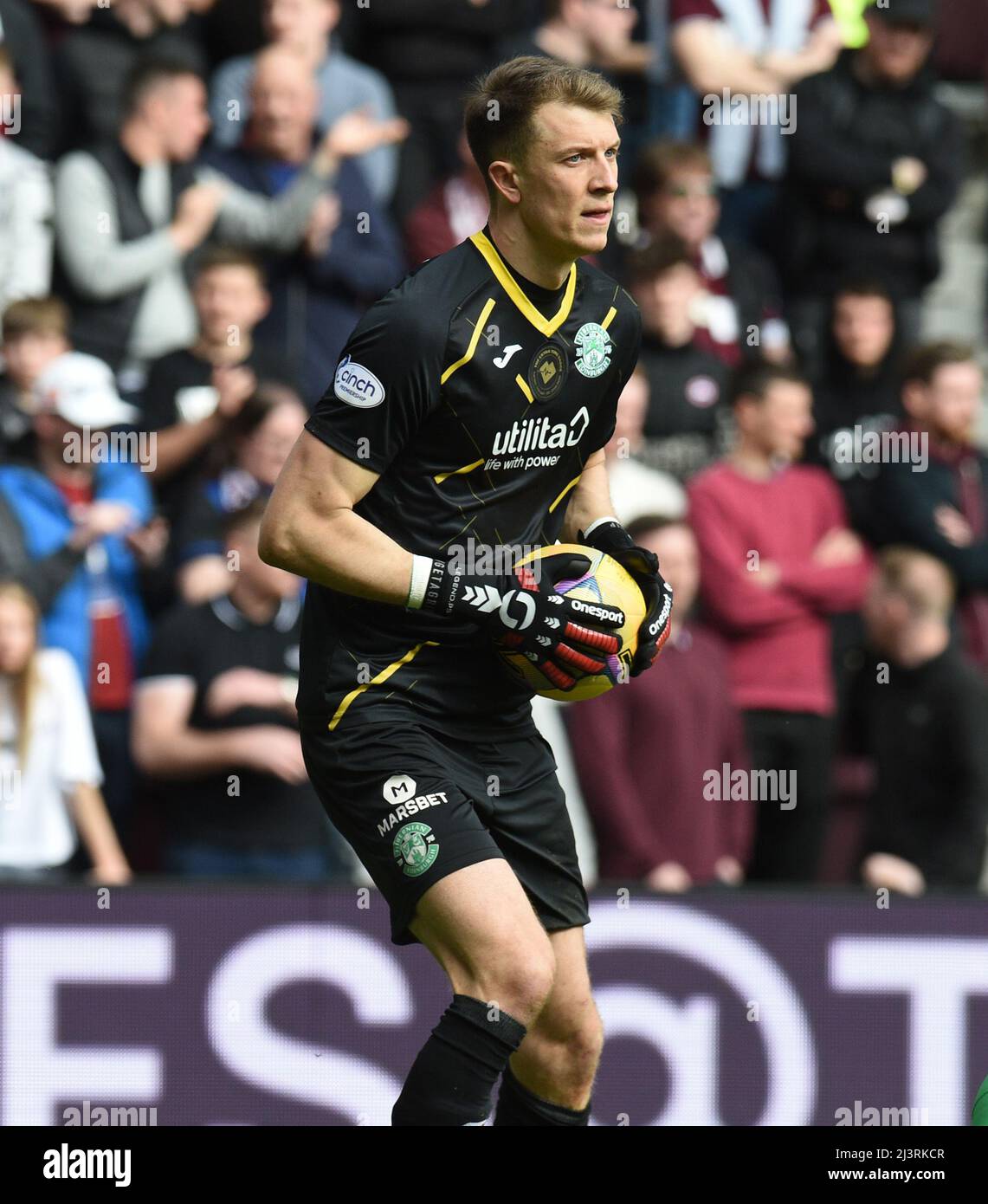 Matt macey hi-res stock photography and images - Alamy