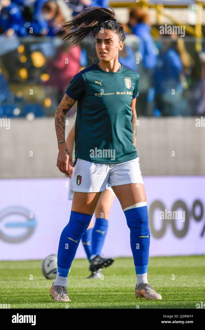 2023 women's world cup hi-res stock photography and images - Alamy