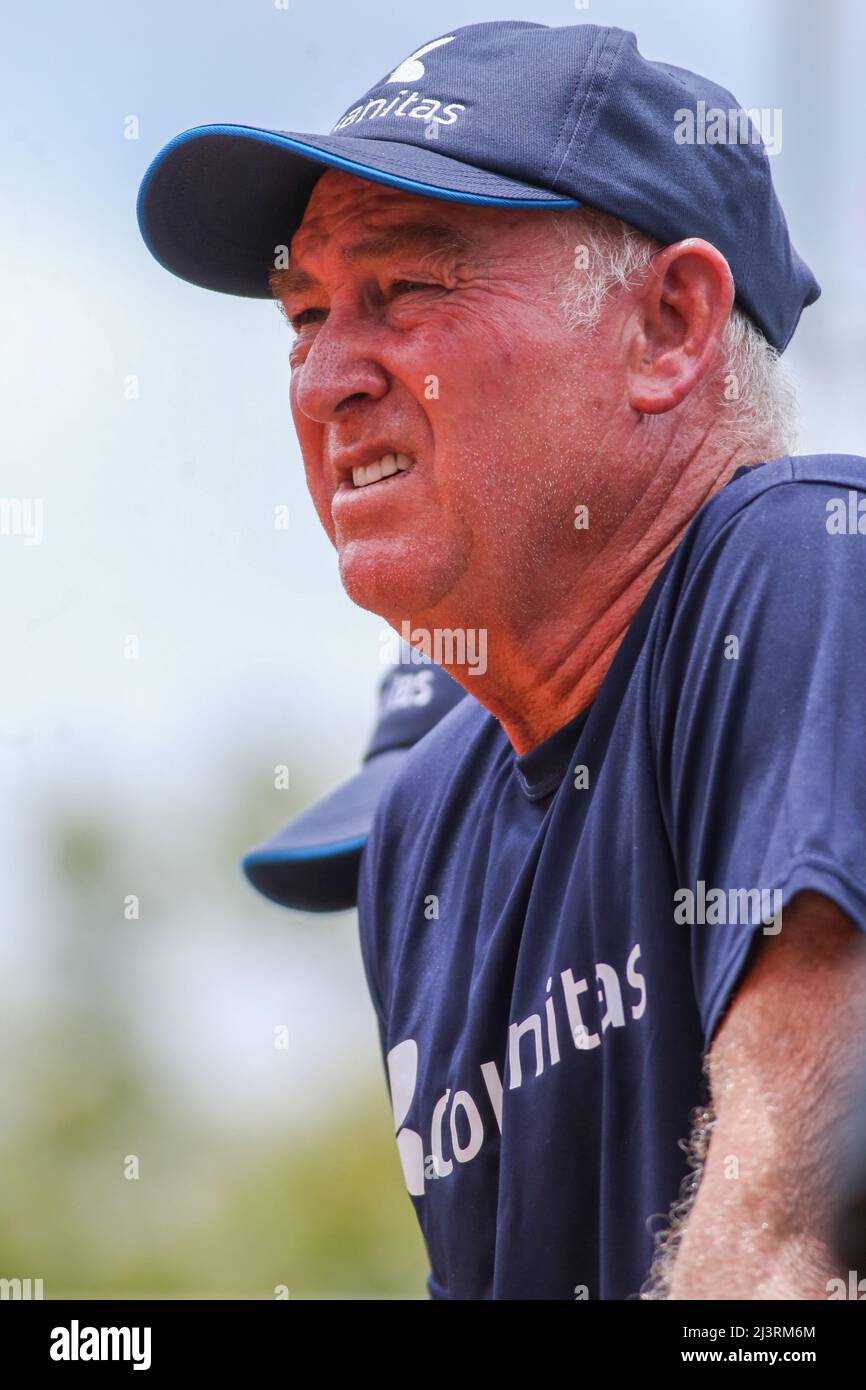 Maria camila osorio hi-res stock photography and images - Alamy