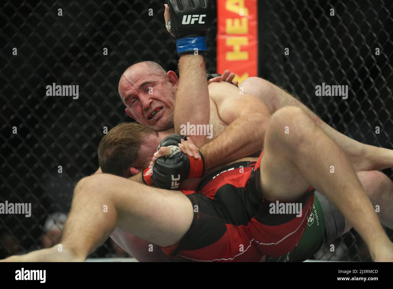 Alexey oleynik hi-res stock photography and images - Alamy