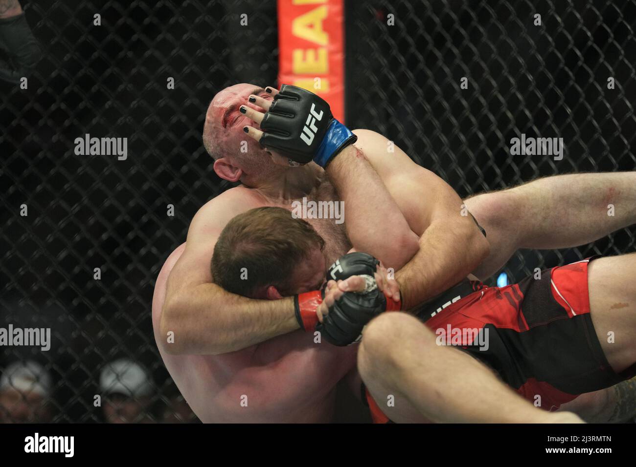 Alexey oleynik hi-res stock photography and images - Alamy