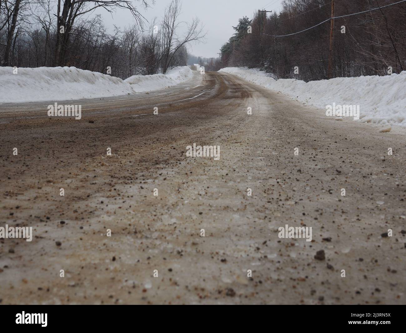 Traction sand hi-res stock photography and images - Alamy