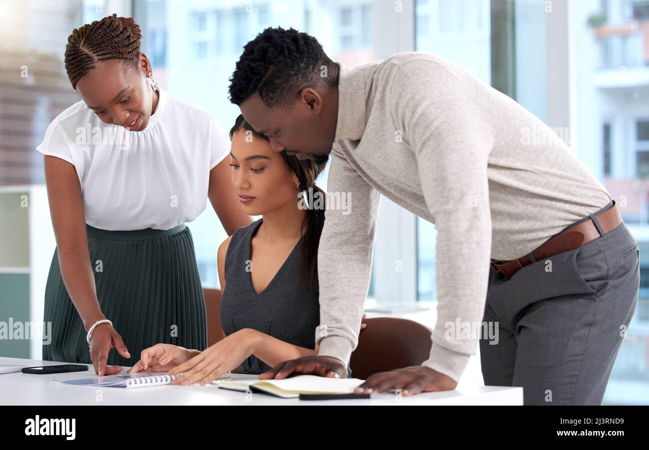 Final draft hi-res stock photography and images - Alamy