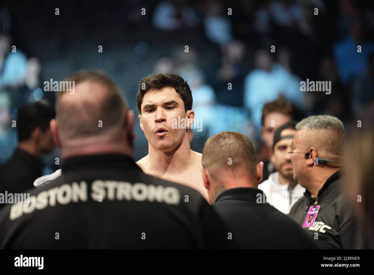 Mickey gall hi-res stock photography and images - Alamy