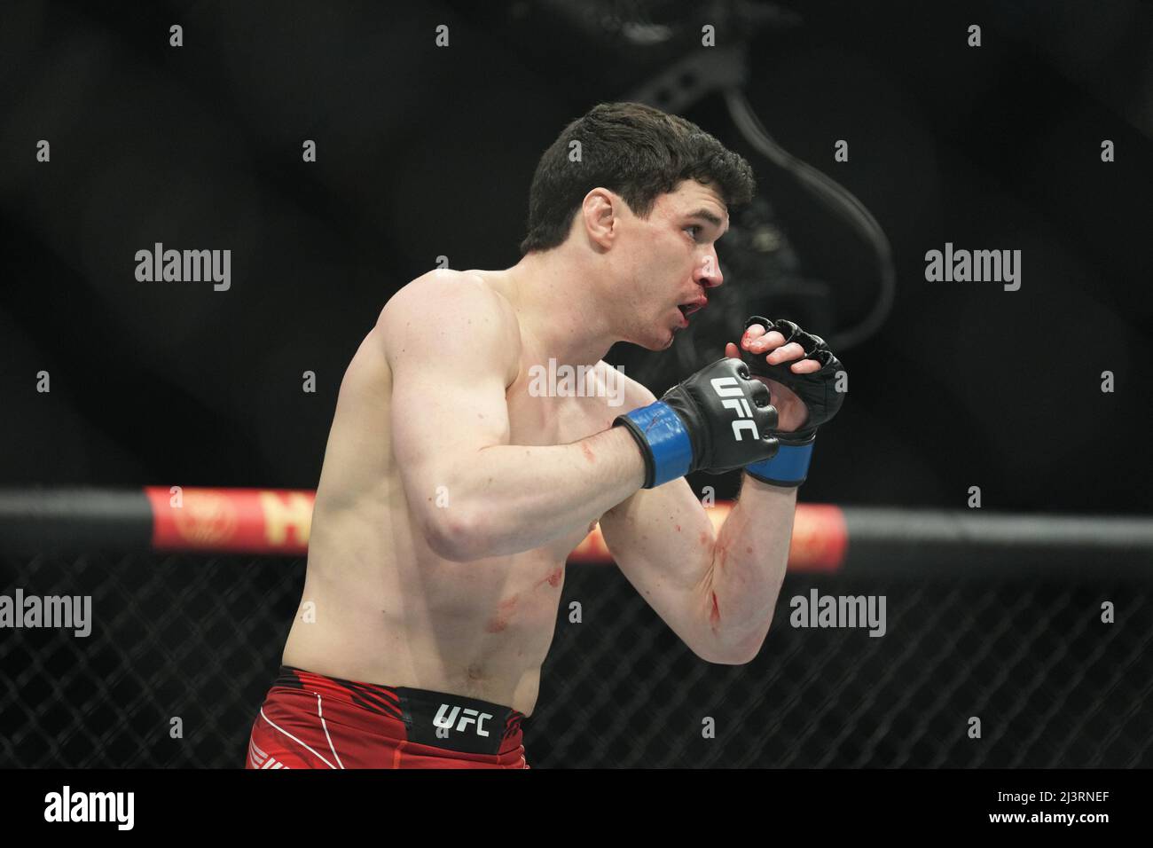 Mickey gall hi-res stock photography and images - Alamy